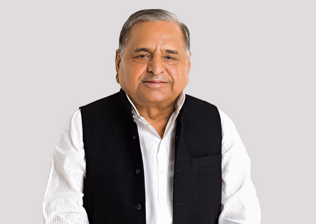 Photo Gallery | Jan Swar Janeshwar
